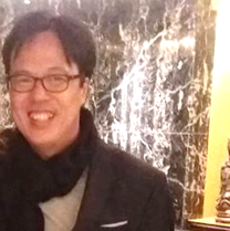 CAHMR Research Seminar